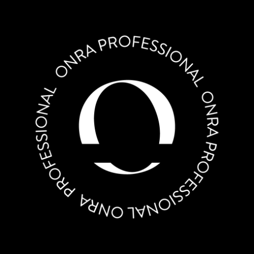 Drill and Files – Onra